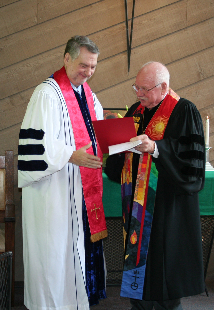 rick and tim downs 2