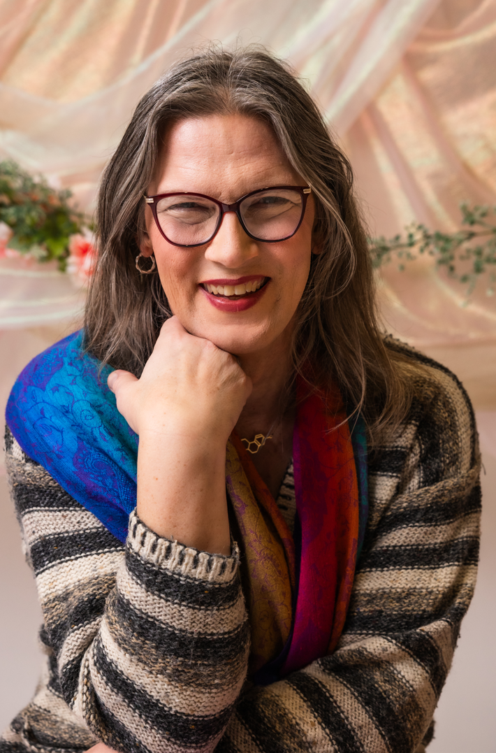 Brookmeade Welcomes Guest Preacher Dahron Johnson this Sunday 6/30!